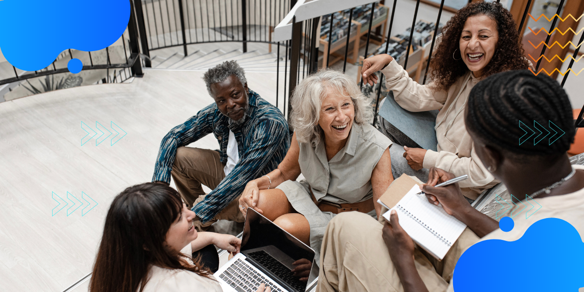 UpMetrics Debuts Free Tool to Build Impact Frameworks